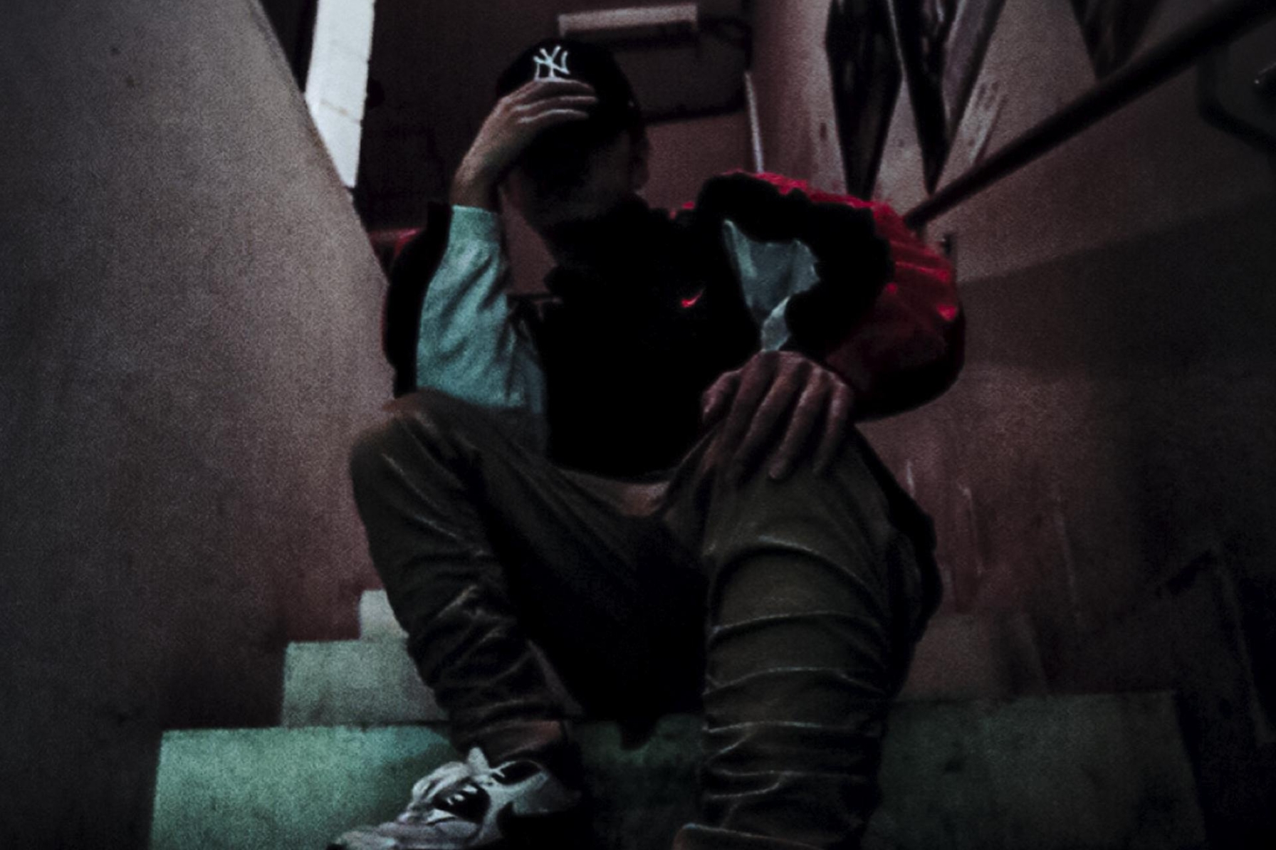 個性を尊重して進みたい道へ。 ダンサー「NUKKI」。 | People | WAKUMAG.（ワクマグ） | 富山の中高校生向けWEBマガジン