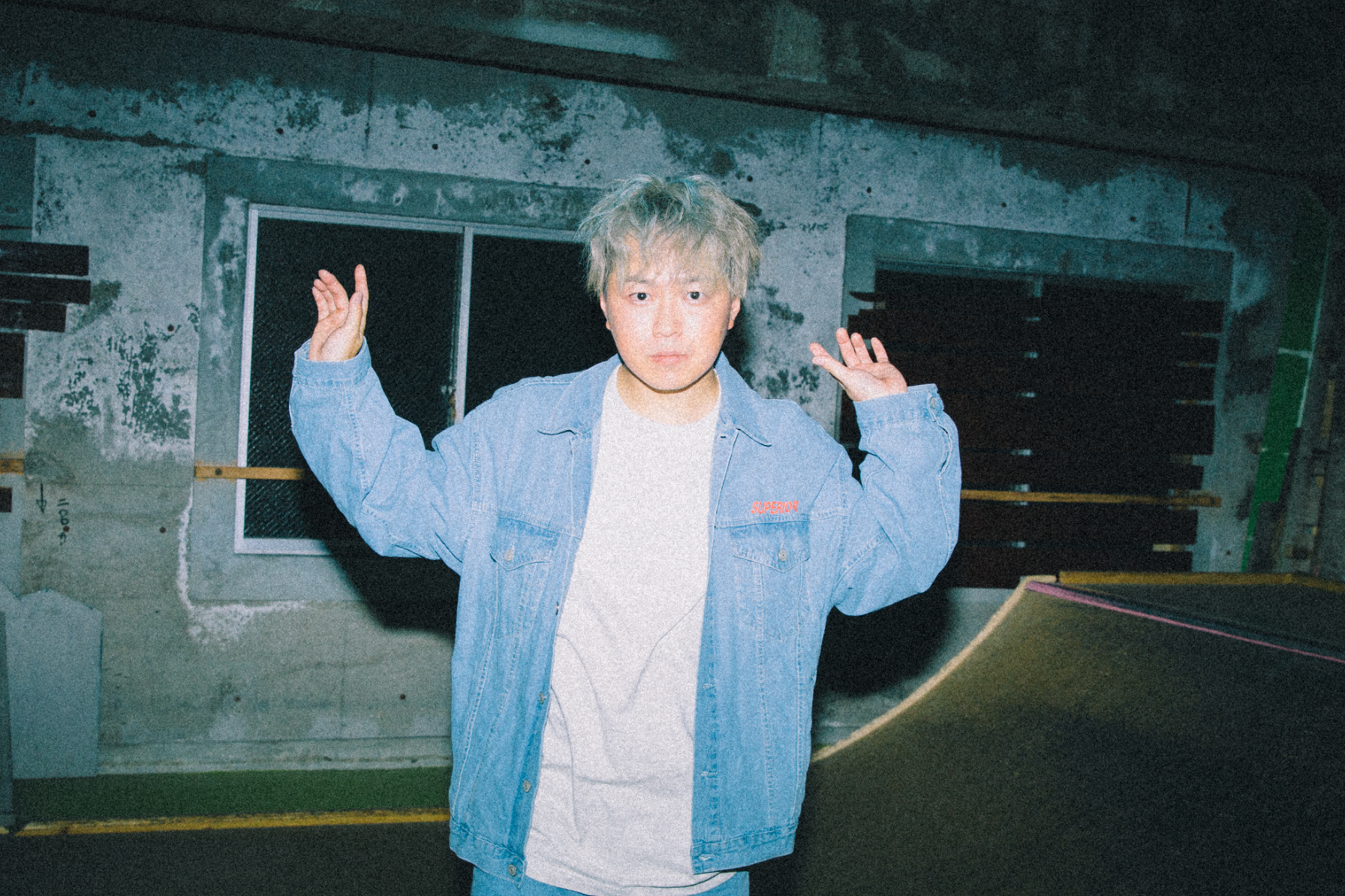 個性を尊重して進みたい道へ。 ダンサー「NUKKI」。 | People | WAKUMAG.（ワクマグ） | 富山の中高校生向けWEBマガジン